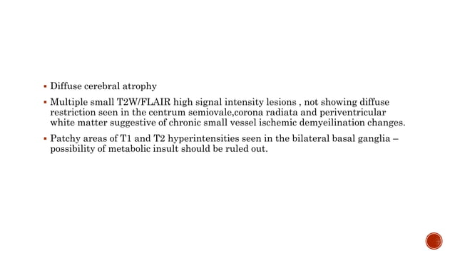 MOVEMENT DISORDER FULL chbg hypertension hyperglycemia.pptx