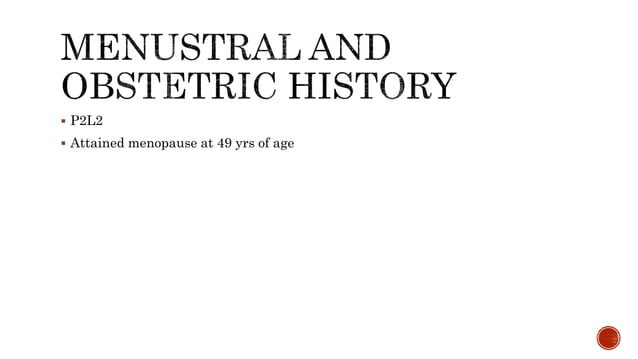 MOVEMENT DISORDER FULL chbg hypertension hyperglycemia.pptx