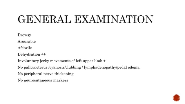 MOVEMENT DISORDER FULL chbg hypertension hyperglycemia.pptx