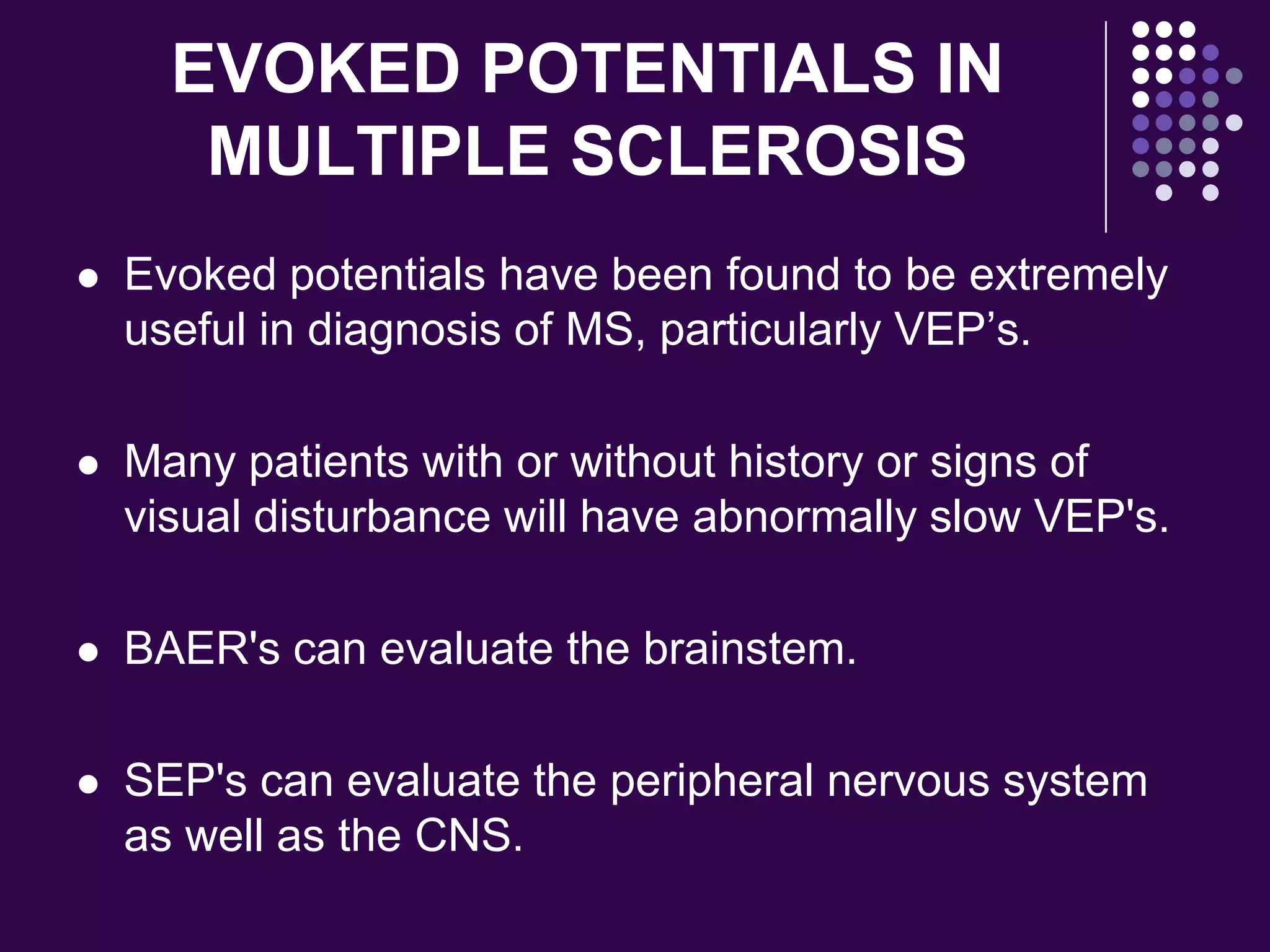 Movement disorders.2013