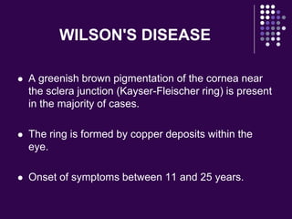 Movement disorders.2013