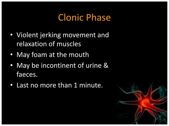 Movement disorders | PPT