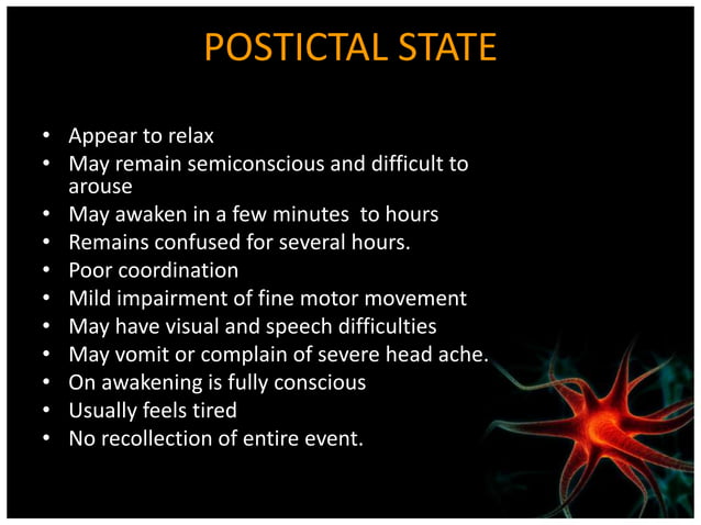 Movement disorders | PPT