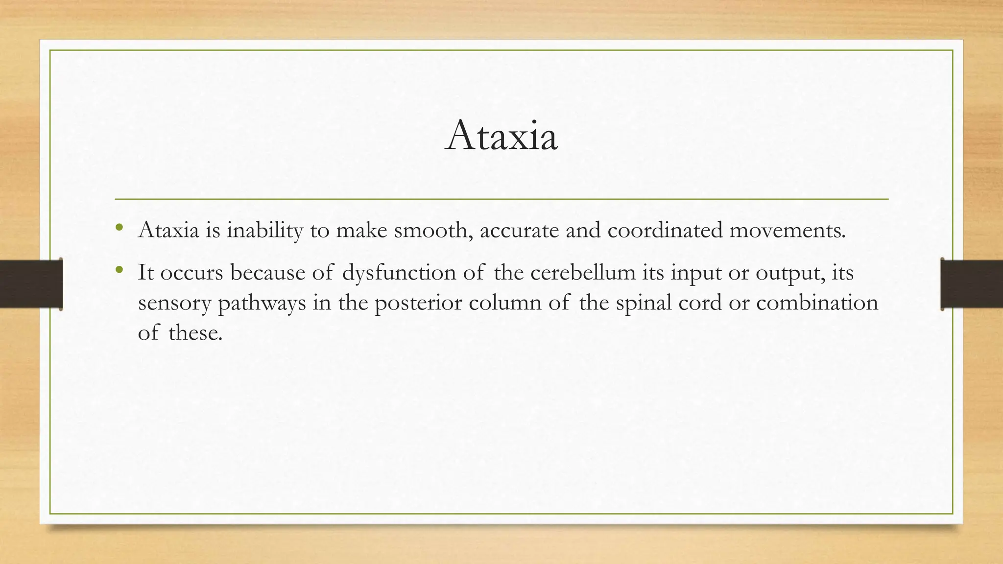 movement disorders in pediatrics 204.pptx