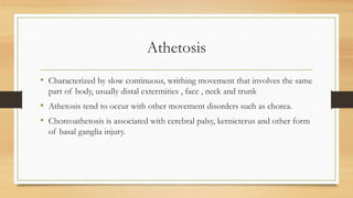 movement disorders in pediatrics 204.pptx