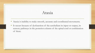 movement disorders in pediatrics 204.pptx