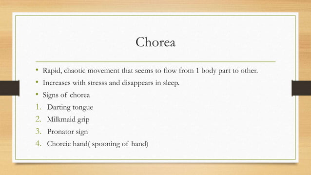 movement disorders in pediatrics 204.pptx