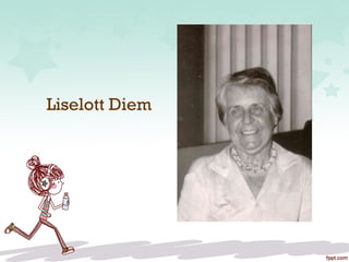 Movement Education | PPT