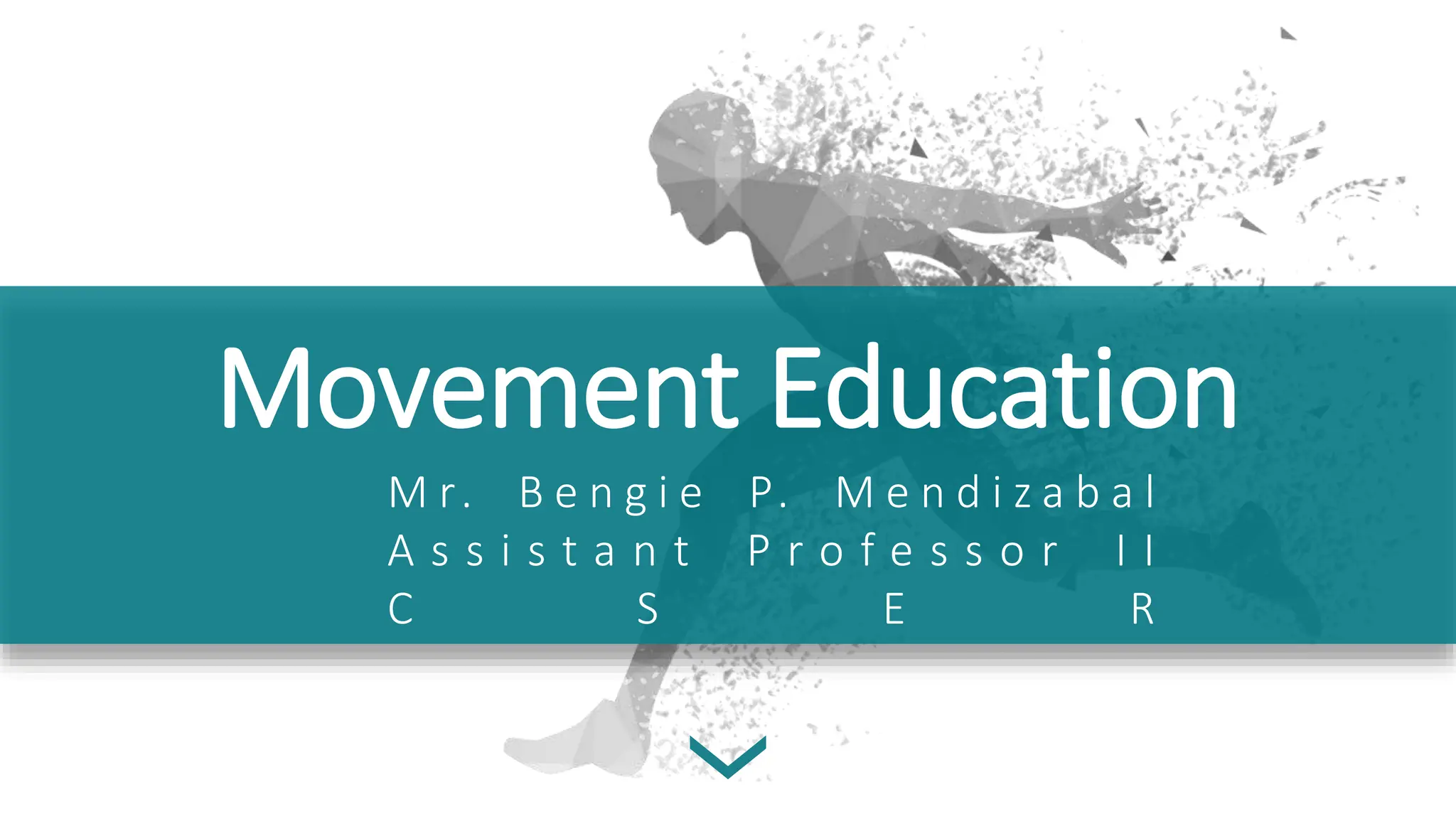 MOVEMENT EDUCATION PPT.pptx