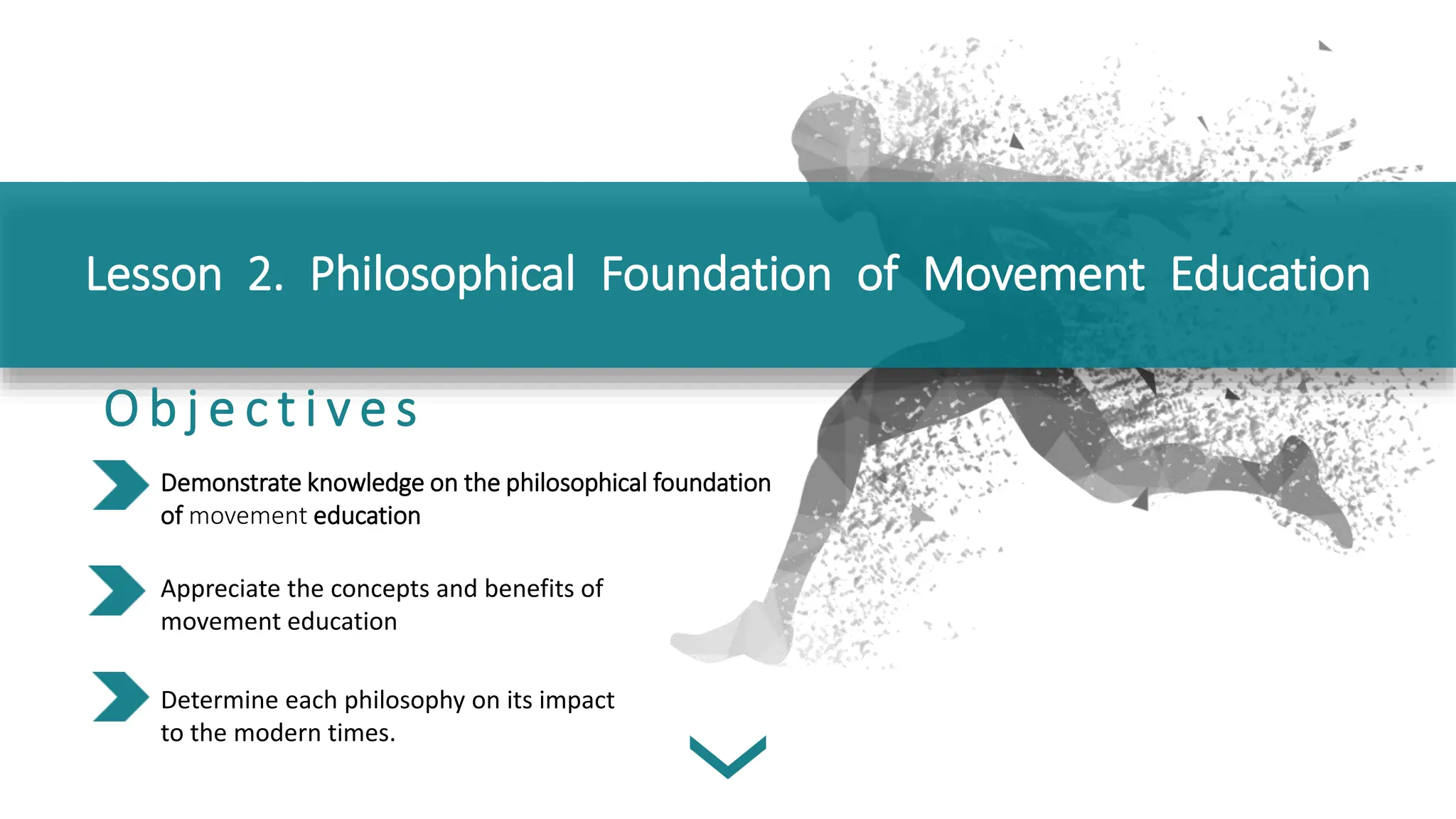 MOVEMENT EDUCATION PPT.pptx