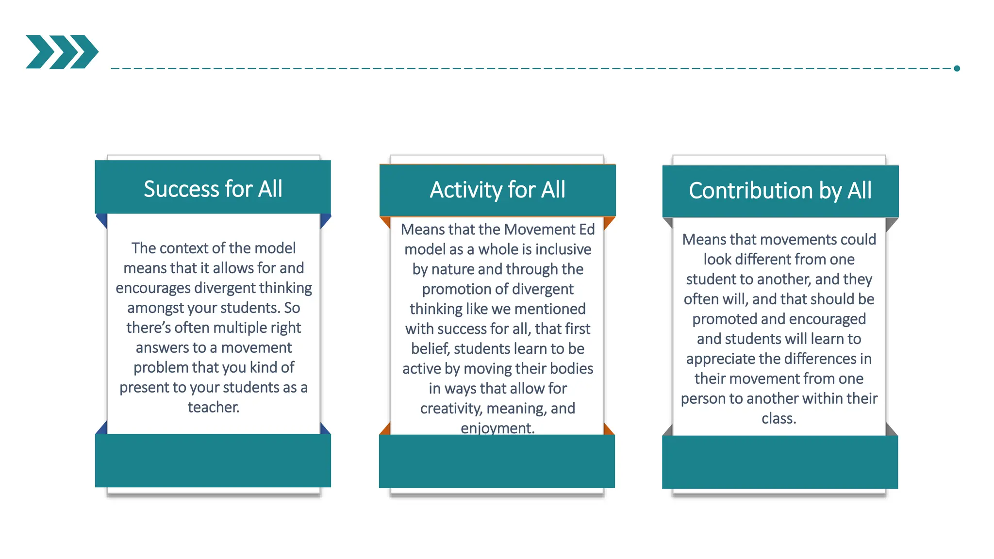 MOVEMENT EDUCATION PPT.pptx