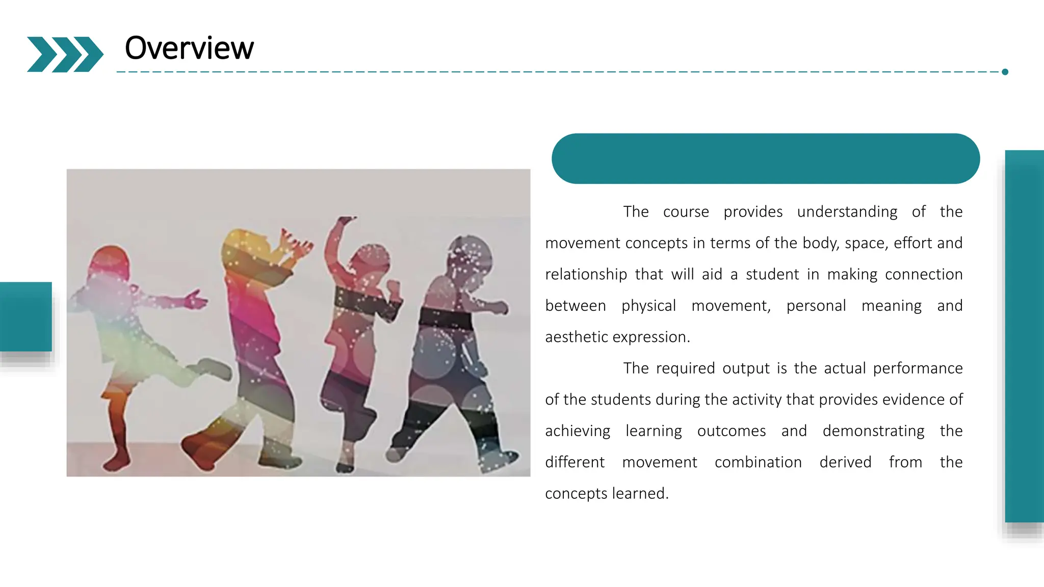 MOVEMENT EDUCATION PPT.pptx