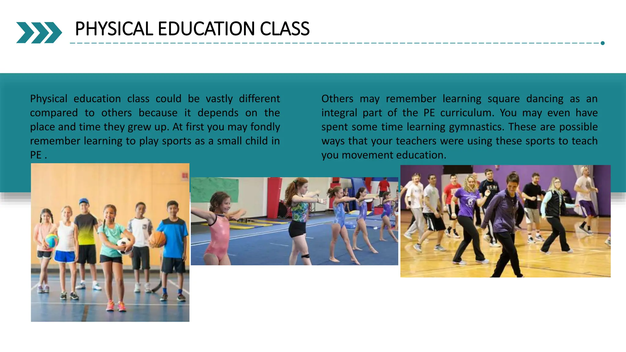 MOVEMENT EDUCATION PPT.pptx