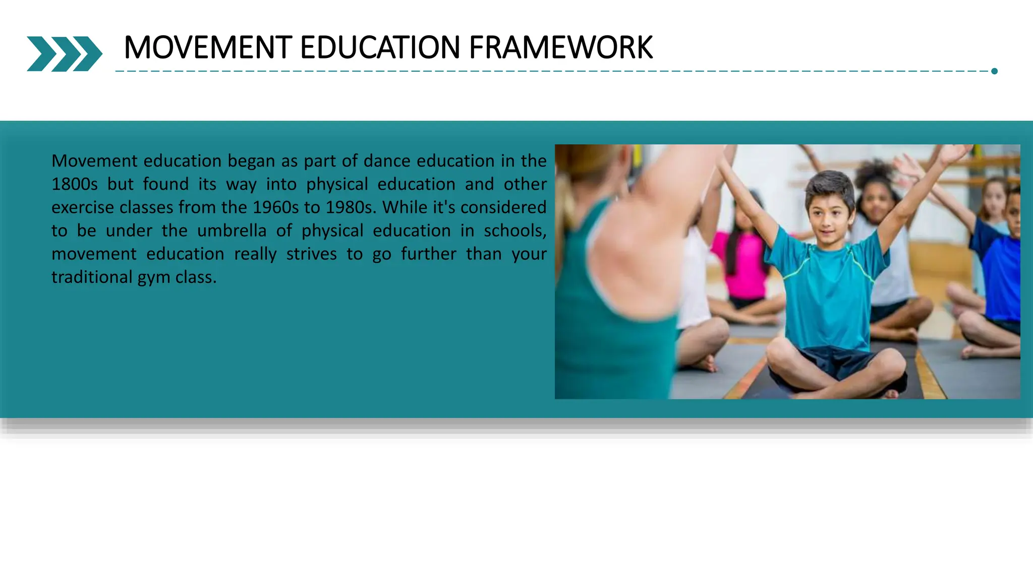 MOVEMENT EDUCATION PPT.pptx