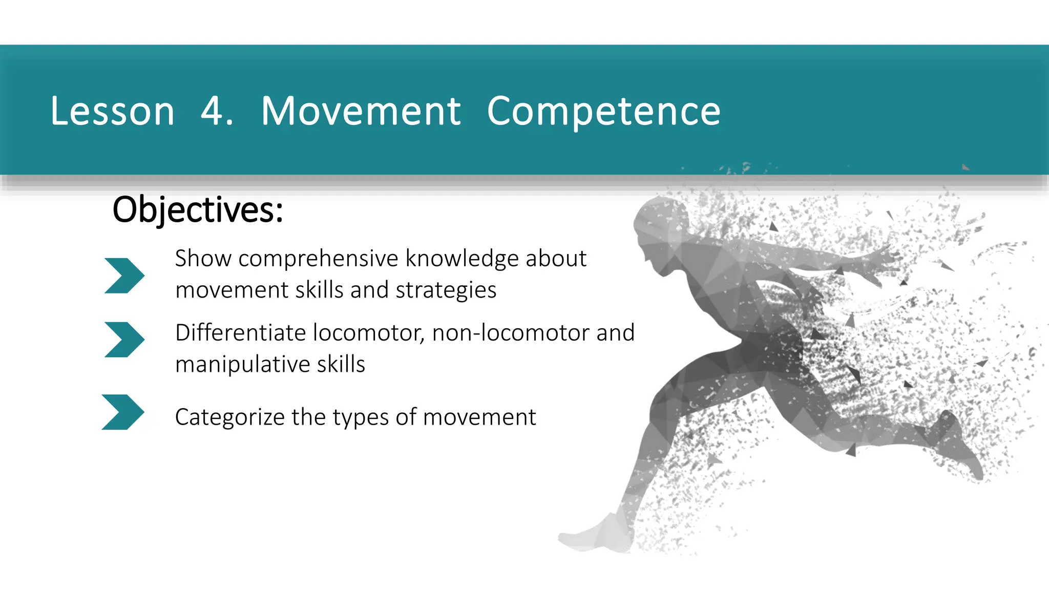MOVEMENT EDUCATION PPT.pptx