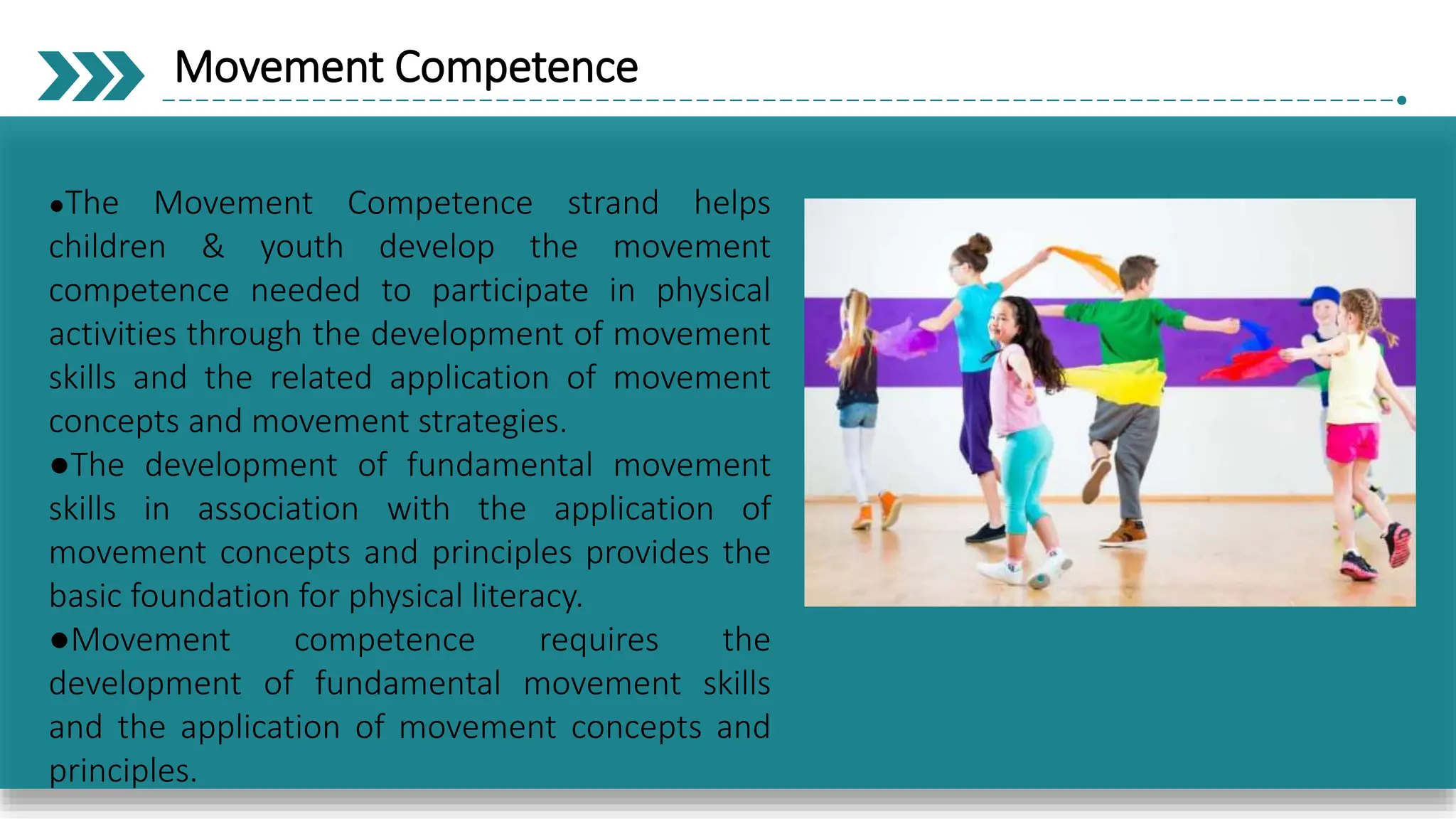 MOVEMENT EDUCATION PPT.pptx