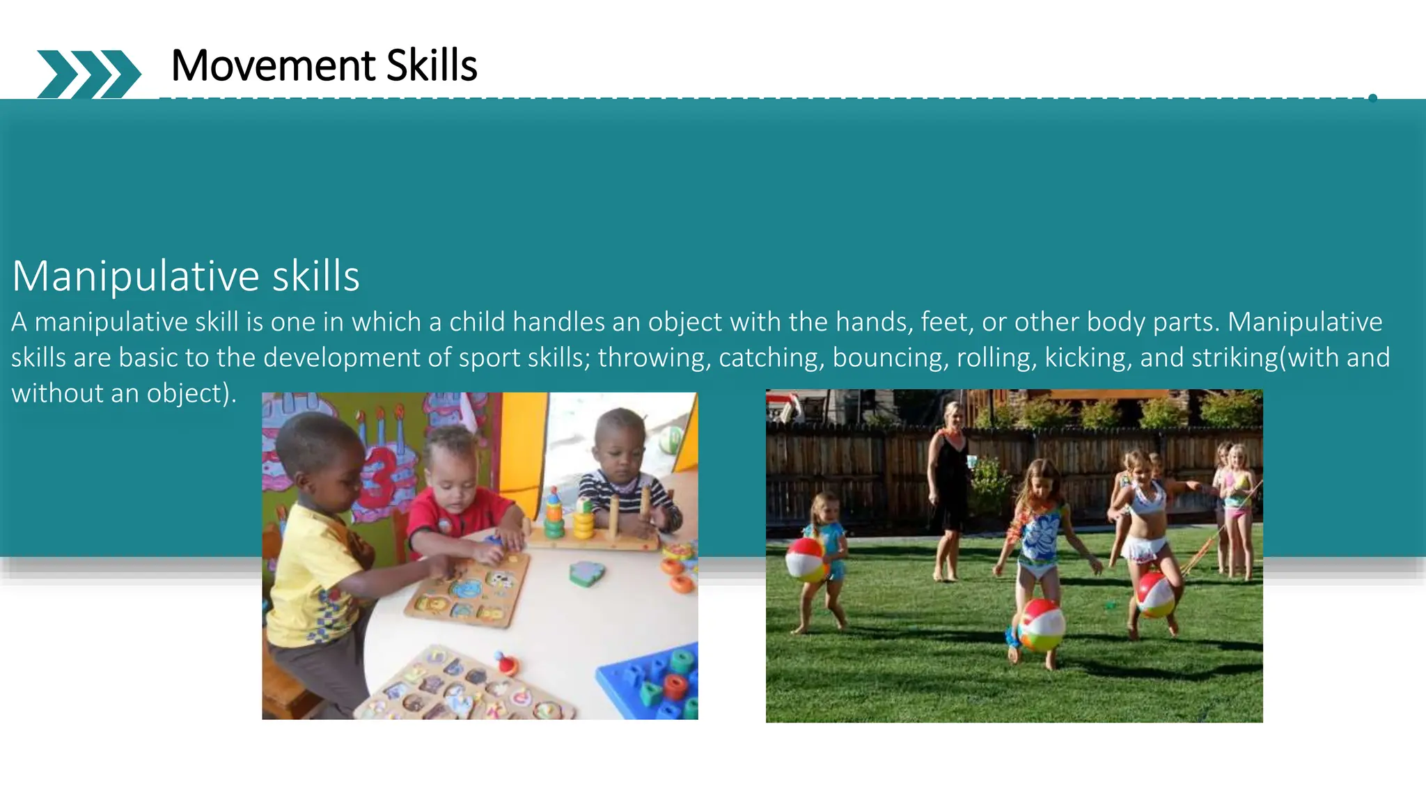 MOVEMENT EDUCATION PPT.pptx