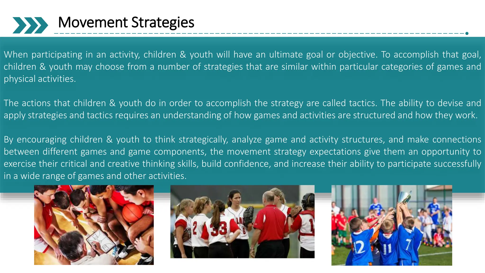 MOVEMENT EDUCATION PPT.pptx