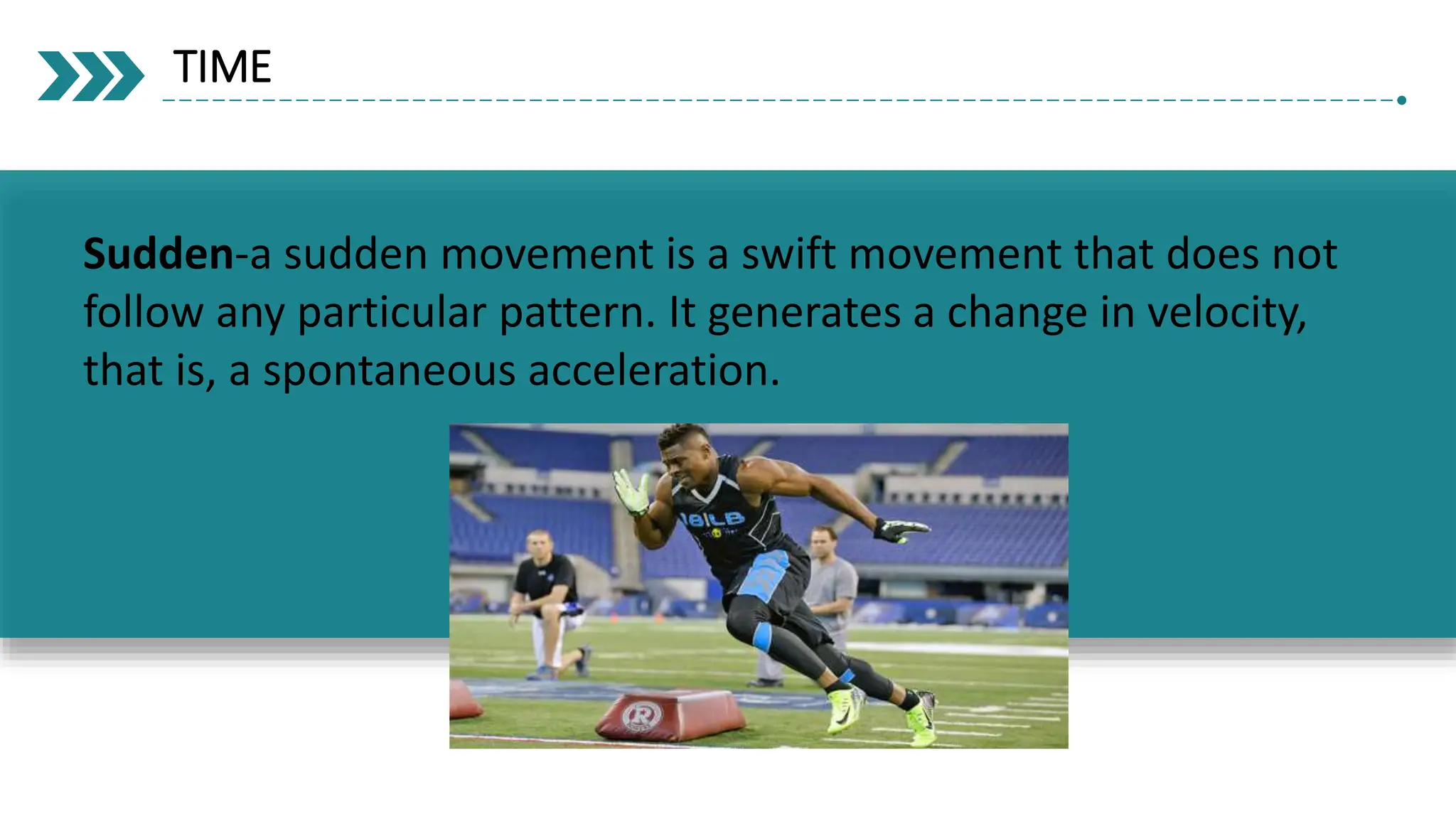 MOVEMENT EDUCATION PPT.pptx