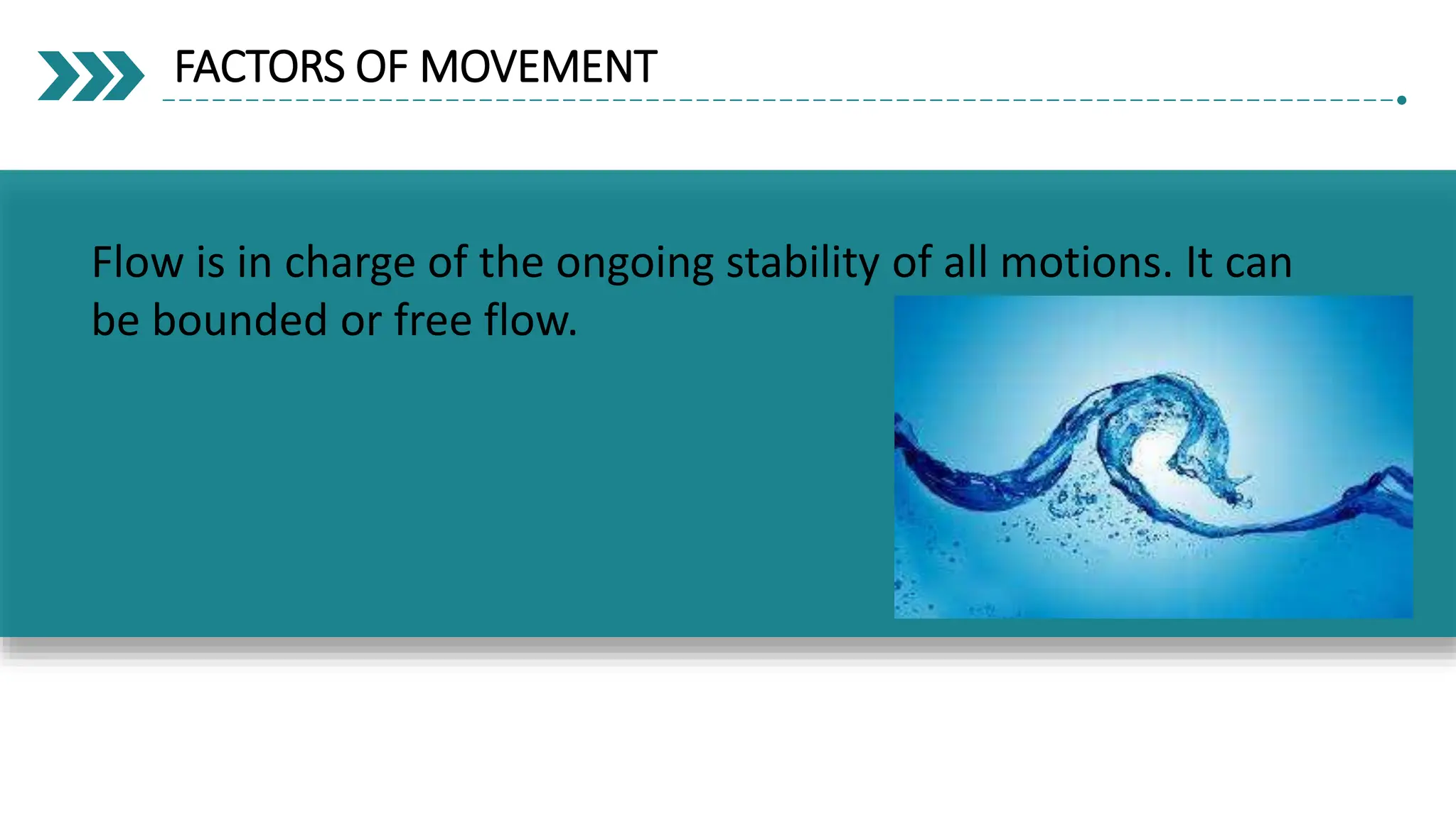 MOVEMENT EDUCATION PPT.pptx