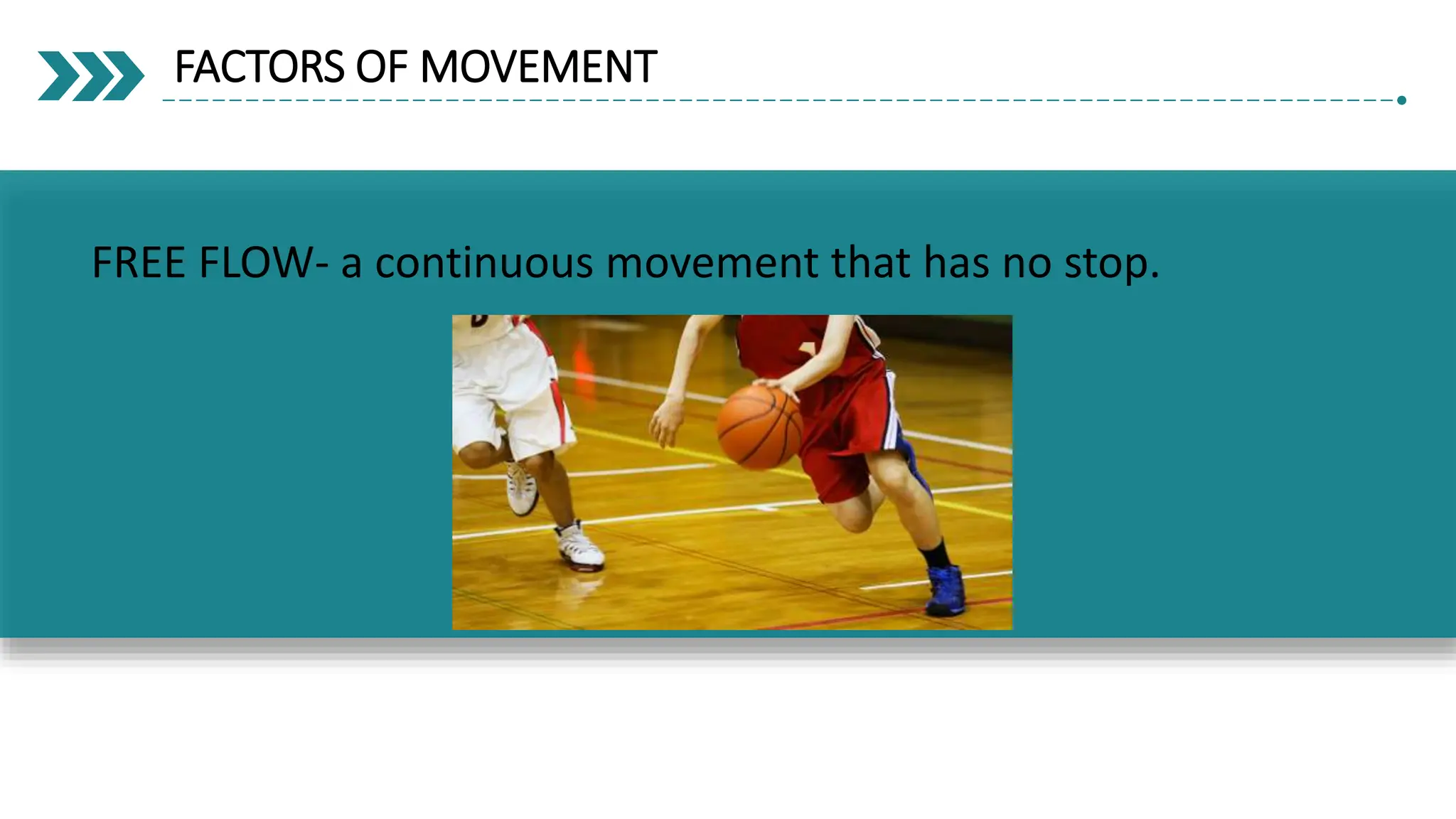 MOVEMENT EDUCATION PPT.pptx