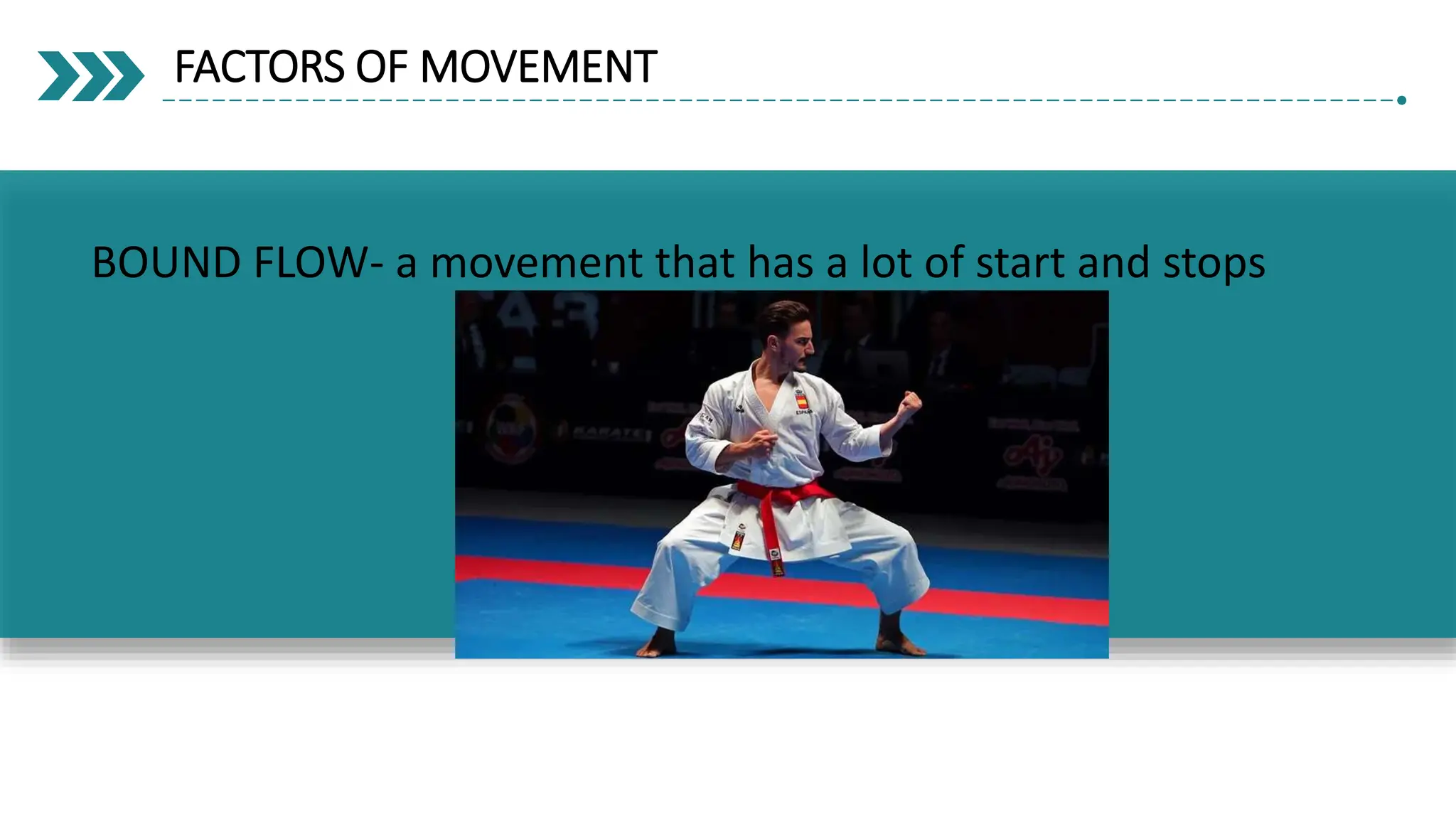 MOVEMENT EDUCATION PPT.pptx