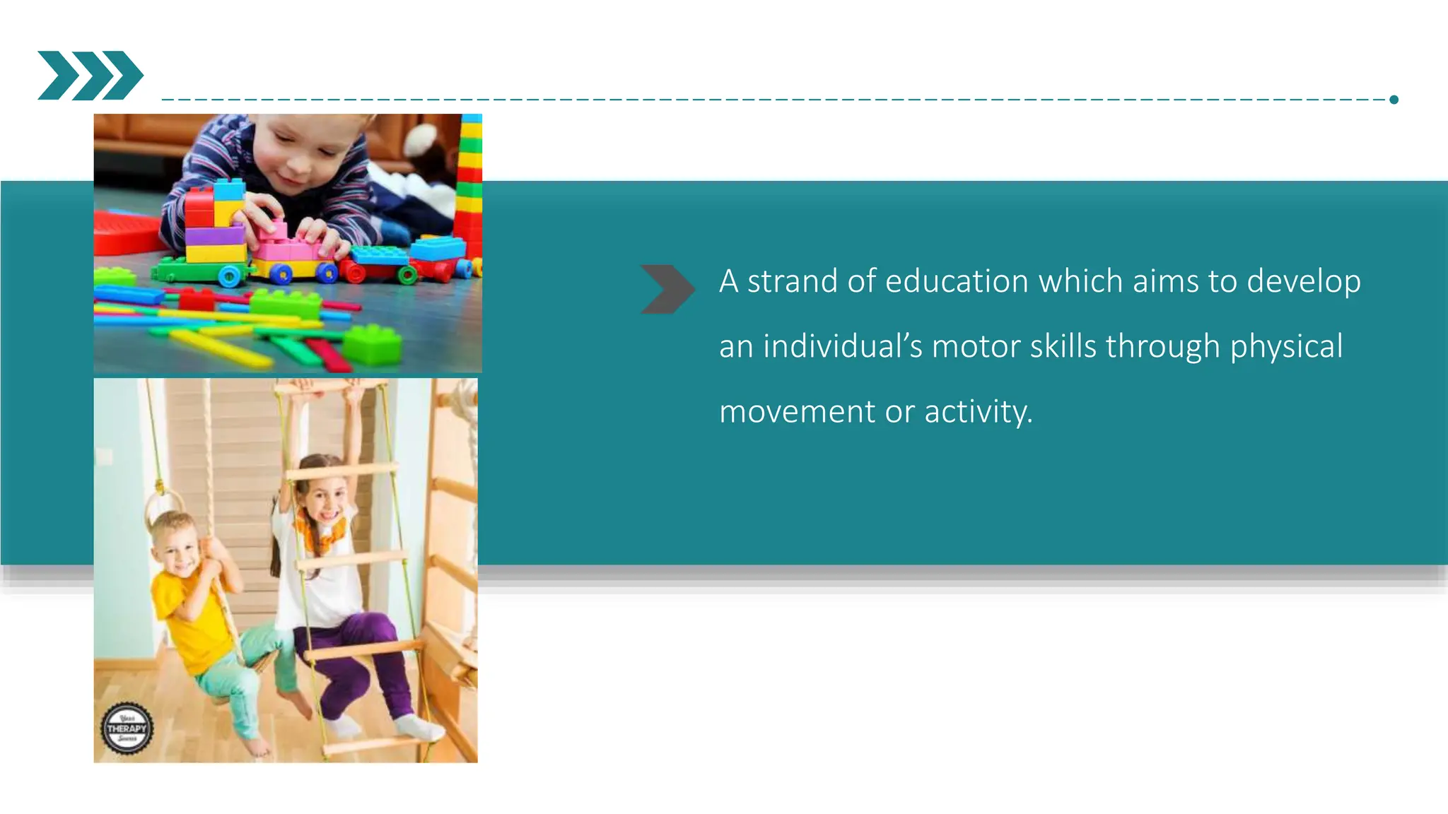 MOVEMENT EDUCATION PPT.pptx