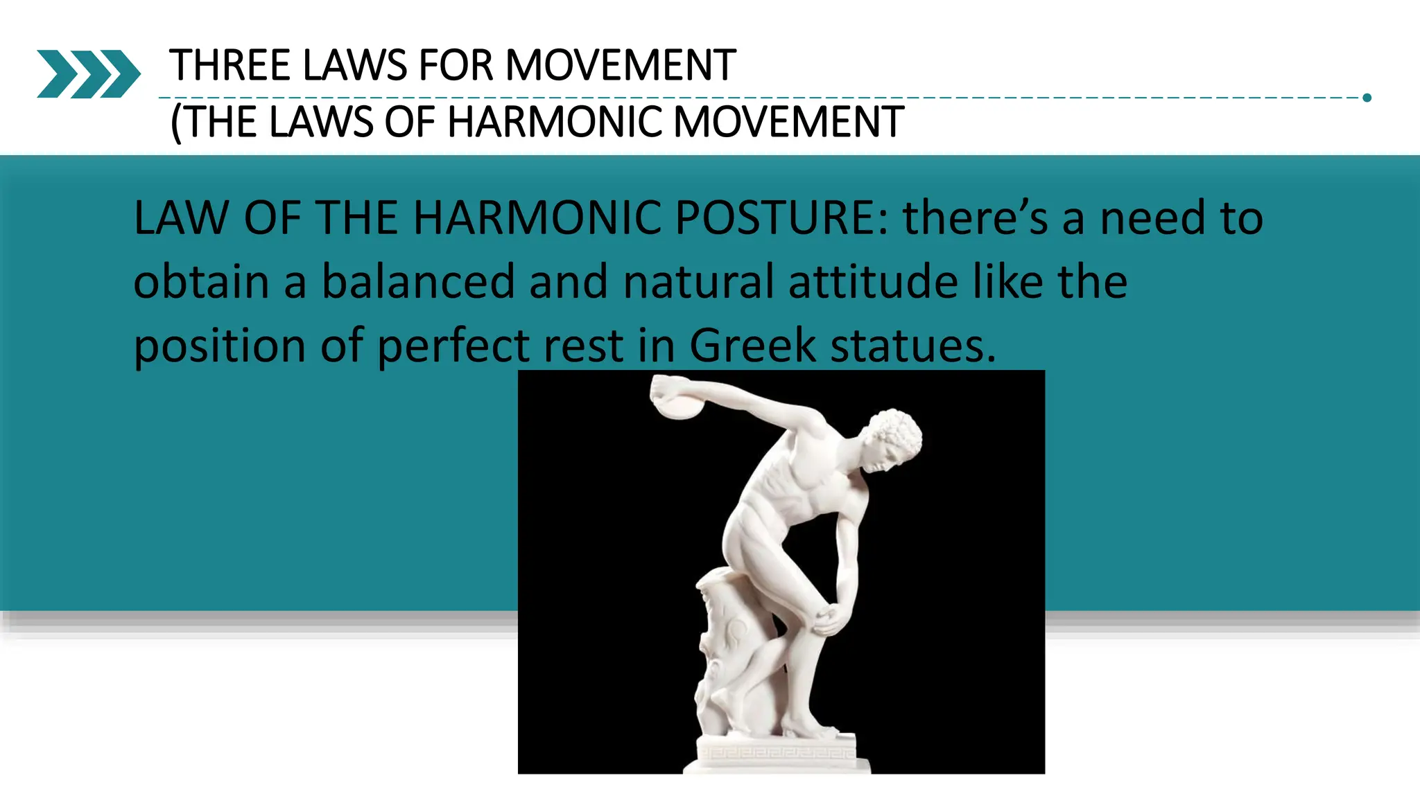 MOVEMENT EDUCATION PPT.pptx