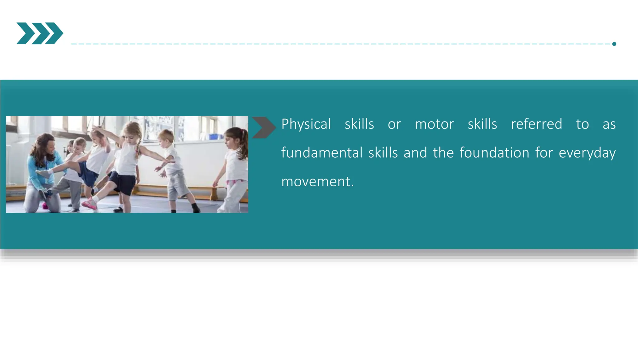MOVEMENT EDUCATION PPT.pptx