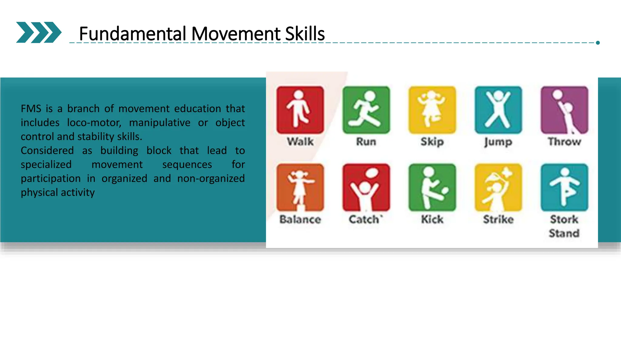 MOVEMENT EDUCATION PPT.pptx