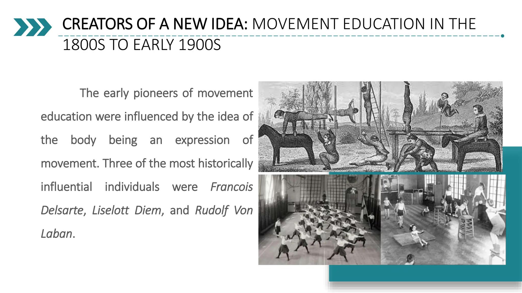 MOVEMENT EDUCATION PPT.pptx