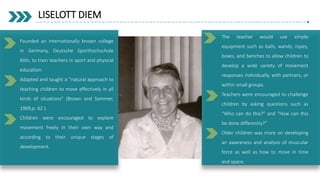 MOVEMENT EDUCATION PPT.pptx