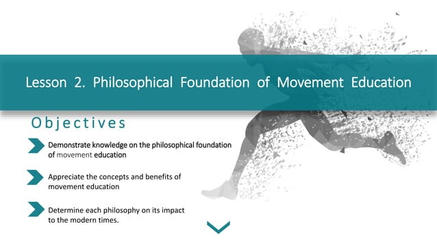 MOVEMENT EDUCATION PPT.pptx