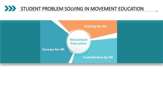 MOVEMENT EDUCATION PPT.pptx