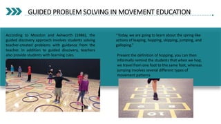 MOVEMENT EDUCATION PPT.pptx