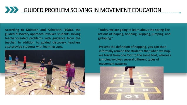 MOVEMENT EDUCATION PPT.pptx