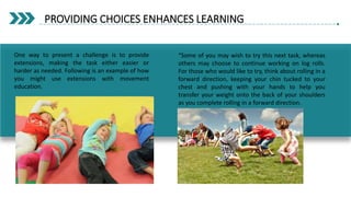MOVEMENT EDUCATION PPT.pptx