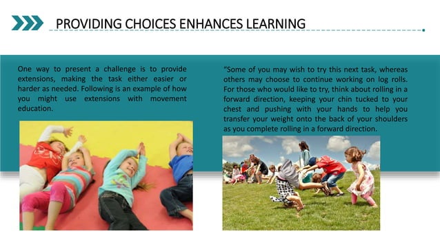 MOVEMENT EDUCATION PPT.pptx