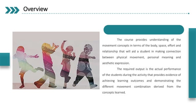 MOVEMENT EDUCATION PPT.pptx