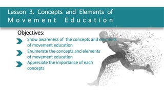 MOVEMENT EDUCATION PPT.pptx