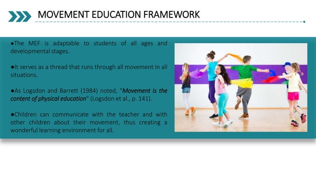 MOVEMENT EDUCATION PPT.pptx