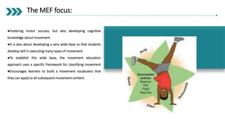 MOVEMENT EDUCATION PPT.pptx