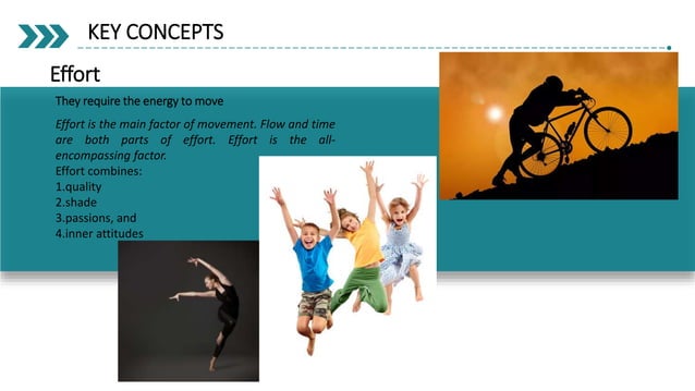 MOVEMENT EDUCATION PPT.pptx