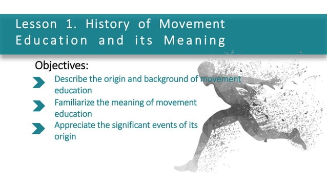 MOVEMENT EDUCATION PPT.pptx