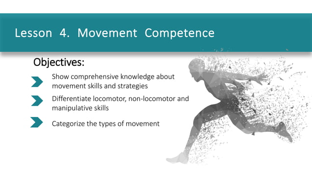 MOVEMENT EDUCATION PPT.pptx