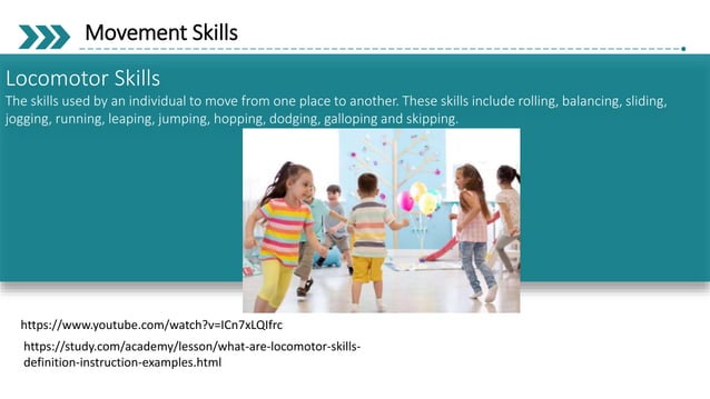 MOVEMENT EDUCATION PPT.pptx