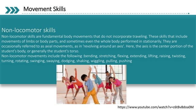 MOVEMENT EDUCATION PPT.pptx