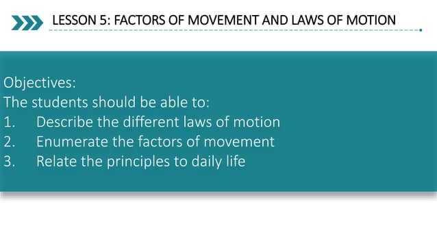 MOVEMENT EDUCATION PPT.pptx