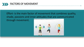 MOVEMENT EDUCATION PPT.pptx