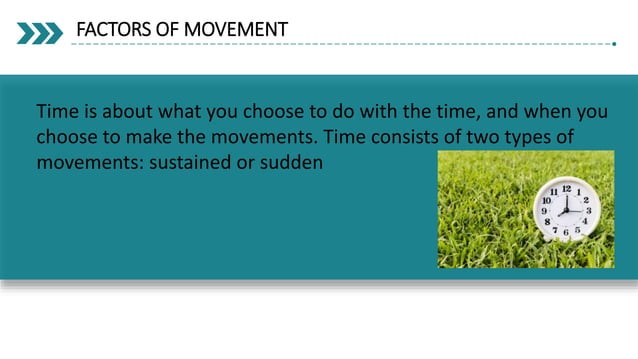 MOVEMENT EDUCATION PPT.pptx